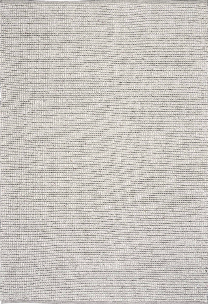 Weave Beige – Rug Queen