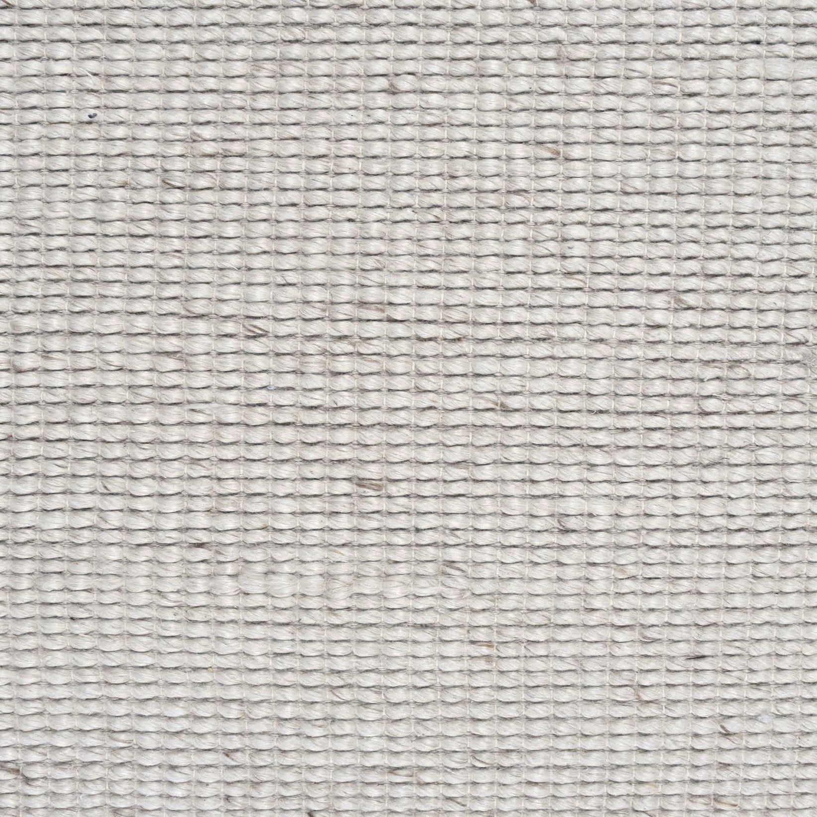 Weave Beige – Rug Queen