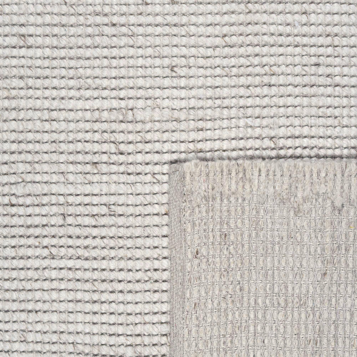 Weave Beige – Rug Queen