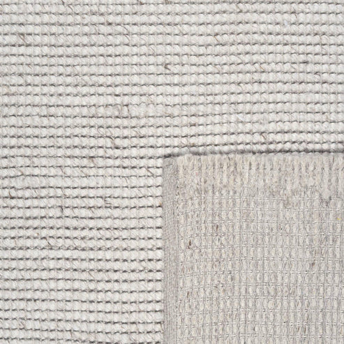 Weave Beige – Rug Queen