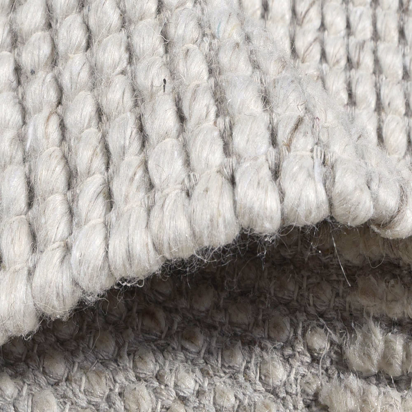 Weave Beige – Rug Queen