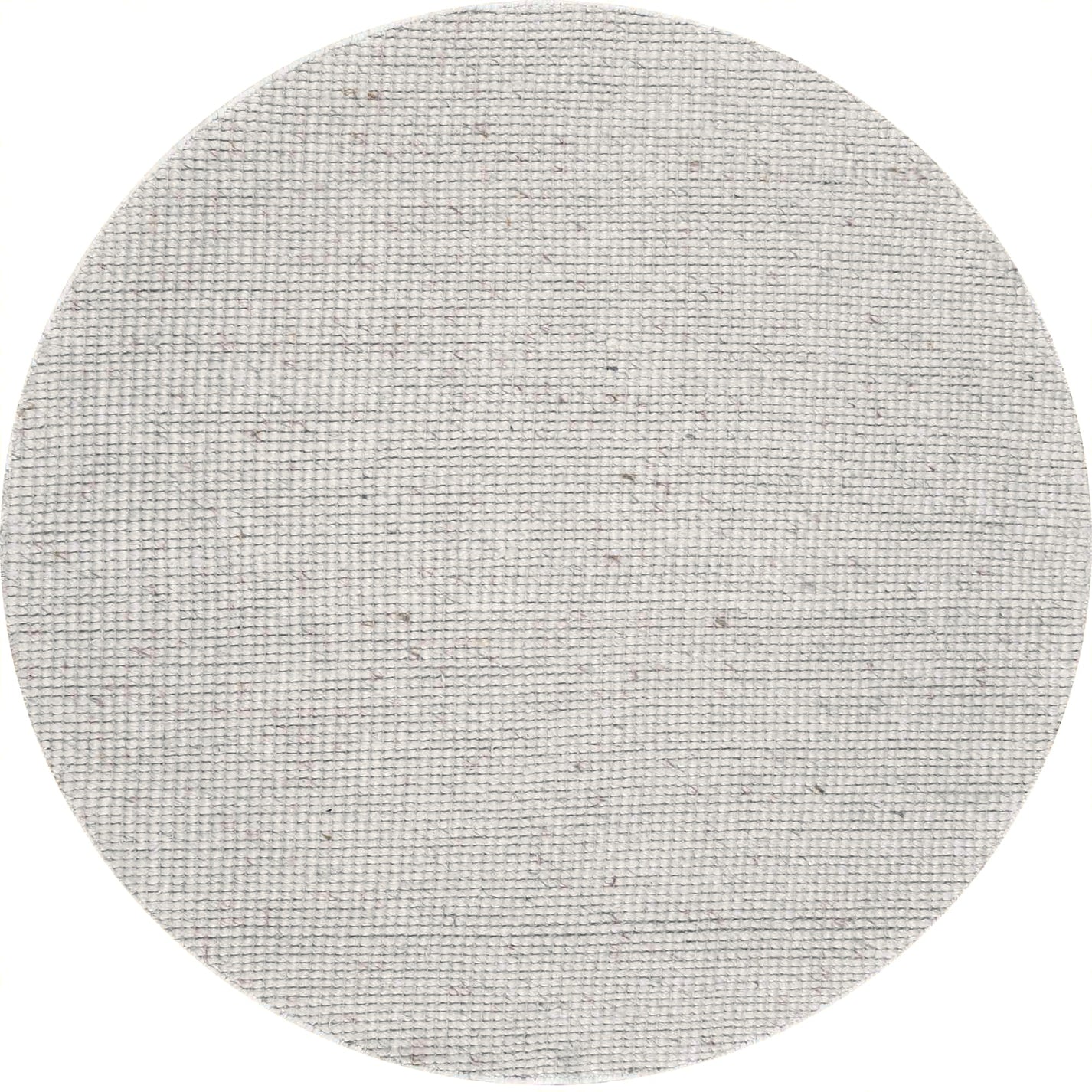 Weave Beige – Rug Queen